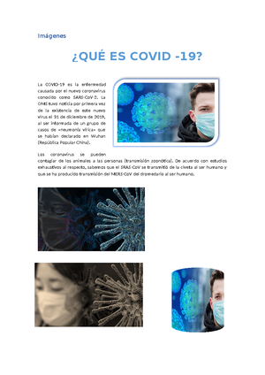 Recursos Sesión -03 - mmm - 1. TABLAS Insertar tabla 3 columnas 4 filas ...