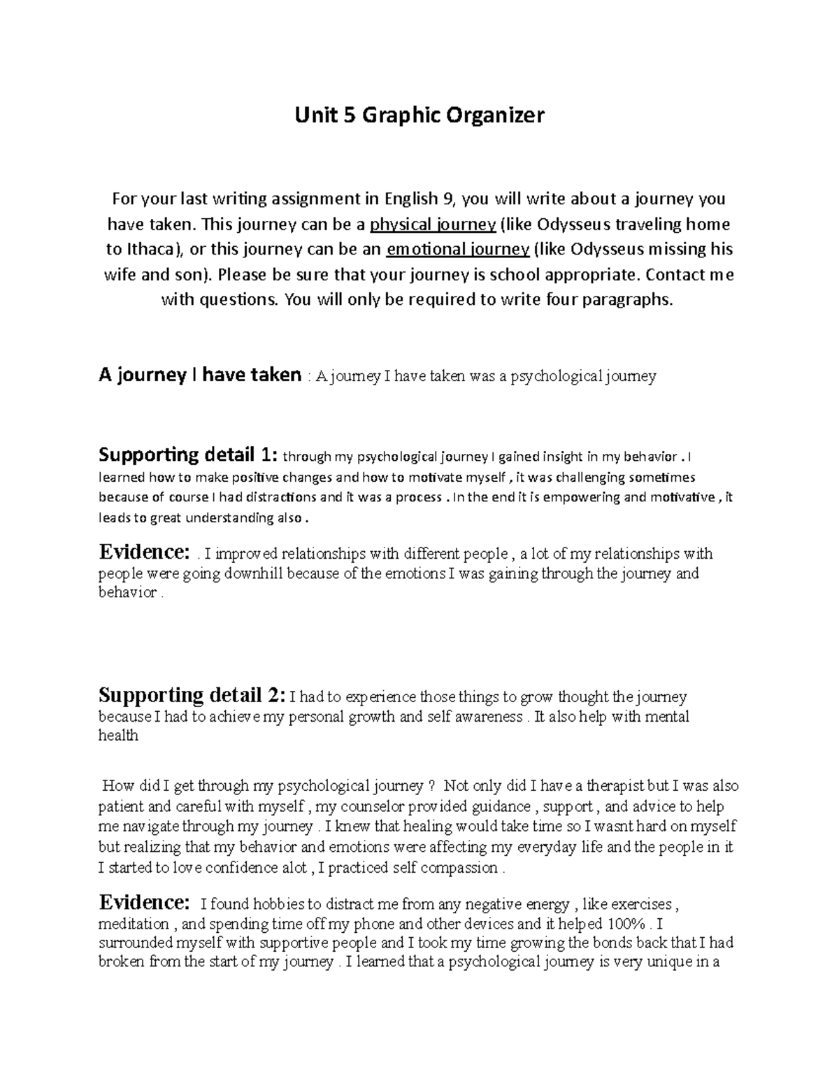 82bc4b49-dc84-496e-9ec9-4af3de493f2a-20230503153655242-Unit 5 Graphic ...