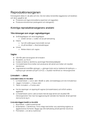 Muskler - Muskler Finns tre olika muskelvävnader skelettmuskulatur ...