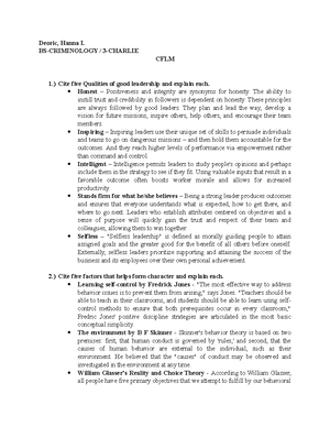 Sample Extension proposal - Educational Research - WMSU - Studocu