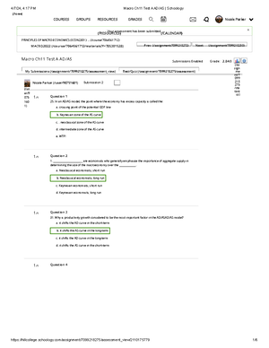 Psyc 2301 exam 1 test Flashcards Quizlet - End of year sale - Get ...