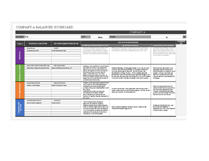 MBA 580 5-1 Report - Managing Innovation 5-1 Report: Process for ...