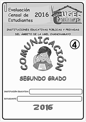 EL Zorro DE Arriba Y EL Zorro DE Abajo firmado - EL ZORRO DE ARRIBA Y ...