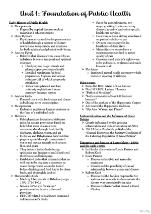 DILG Template - 1.1 Availability of Templates for LCE directives FORM 1 ...