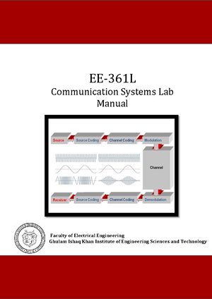 Toaz - solution manual - Online Instructor’s Manual for Digital Fundamentals Eleventh Edition ...
