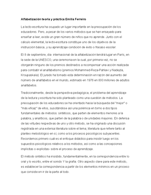 20 textos de comprension lectora 1o y 2o grado - a b Ahora, marca la ...