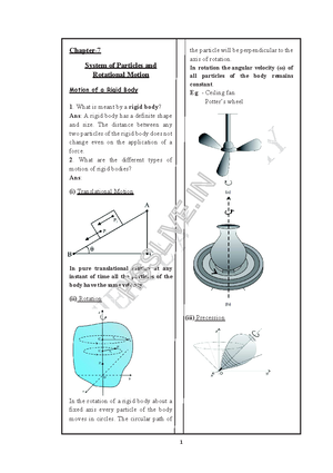 2nd-lab - lab practical program - A PRACTICAL RECORD BOOK OF COMPUTER ...