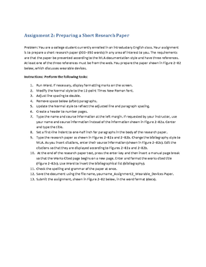 Data 8 FA23 Midterm Reference Sheet - Data 8 Midterm Reference SheetStatements Fall 2023 ...