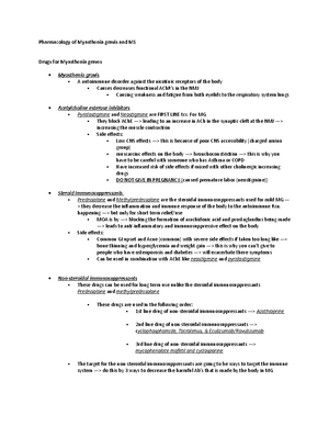 Active Learning Template medication - Lisinopril-signed - ACTIVE ...