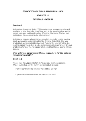 Cpprep 4001 - Learner Guide - VIC - CPPREP4001 Prepare for professional practice in real estate ...