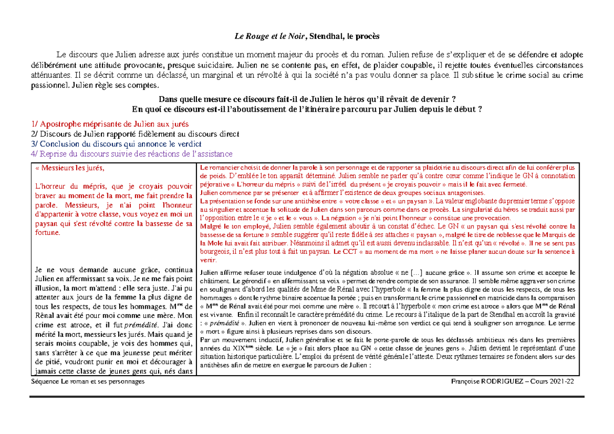 Le Roman Bac De Français: Le Roman Au Bac De Français 2025 – PMMQEN