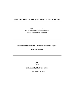 General Physics Phys 1011 Module freshman course - Ministry of Science ...