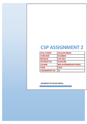Annexure a - pilir application short incapacity leave - APPLICATION ...
