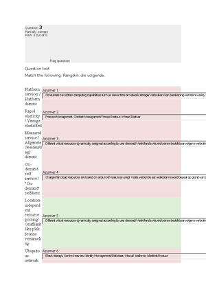Htmlcheatsheet - Html cheat sheet - HT ML Cheat sheet page 1 of 2 Basic Tags - Studocu