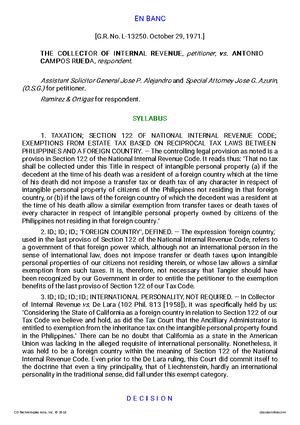 Universal Health Care Act-IRR RA 11223 - IMPLEMENTING RULES AND ...