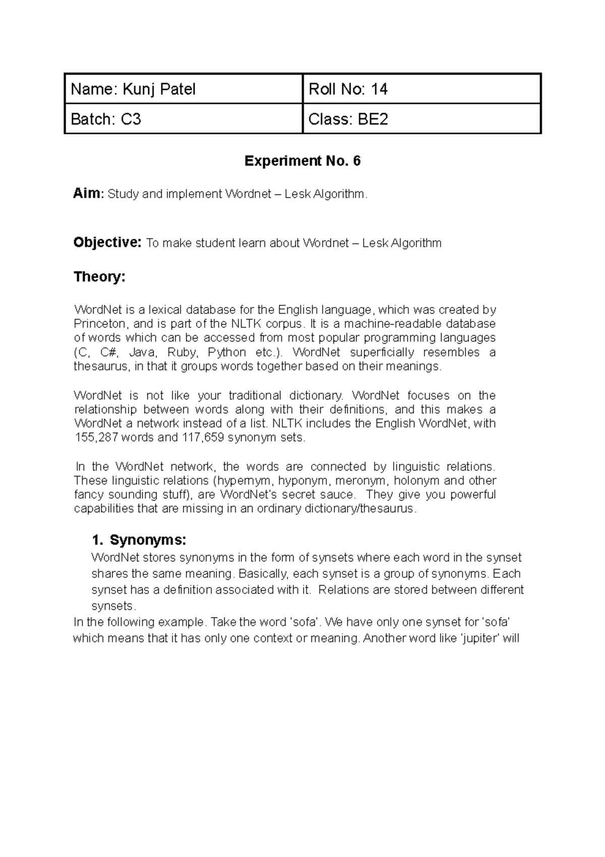 to-provide-students-an-overview-of-how-text-processing-is-implemented