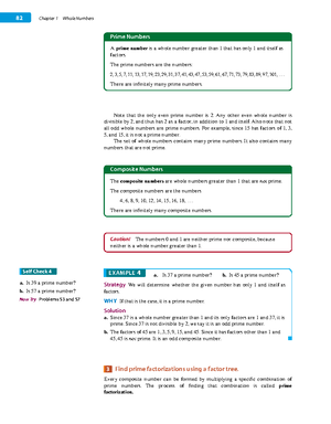 Basic Mathematics for College Students ( PDFDrive )-12 - The greatest ...