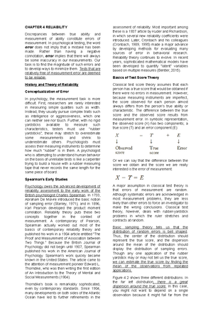 Chap 4 - 1. Reason for Staying in a Relationship The first theme derived from the findings is ...
