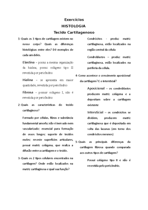 Bringing the State Back In - Sckopol - 1. Bringing the State Back In ...