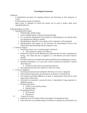 Mehrabian 1995-conformity-scale - SOCIAL BEHAVIOR AND PERSONALITY, 1995 ...