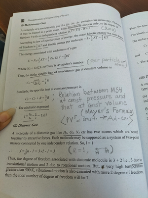Crystal Field Theory - note - Crystal Field Theory of Co-ordination ...