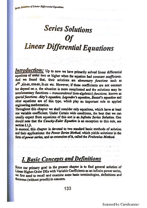 Numerical-analysis-9th-edition-burden-solutions-manual compress ...