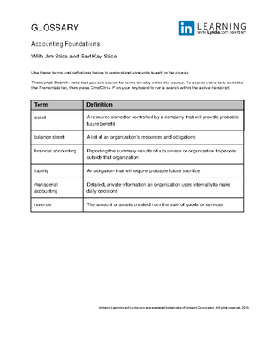 Short response questions pearson - FIRST READ EXTENSION QUESTIONS The ...
