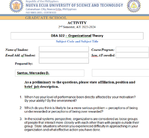 Applied Economics-Q3-Module-1 for Learners - I 12 11 APPLIED ECONOMICS ...