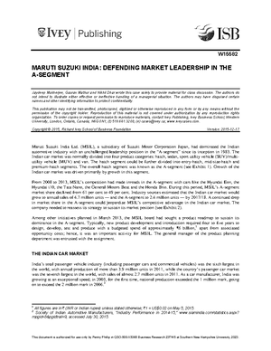 COMP101 Notes-1-1 egerton university - DEPARTMENT OF COMPUTER SCIENCE ...