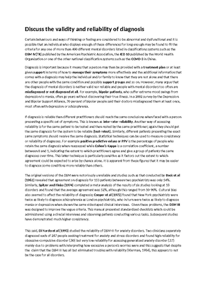 Paper 2 Revisionfinalised - Chapter 9 Algorithm design and problem solving 9 Computational ...