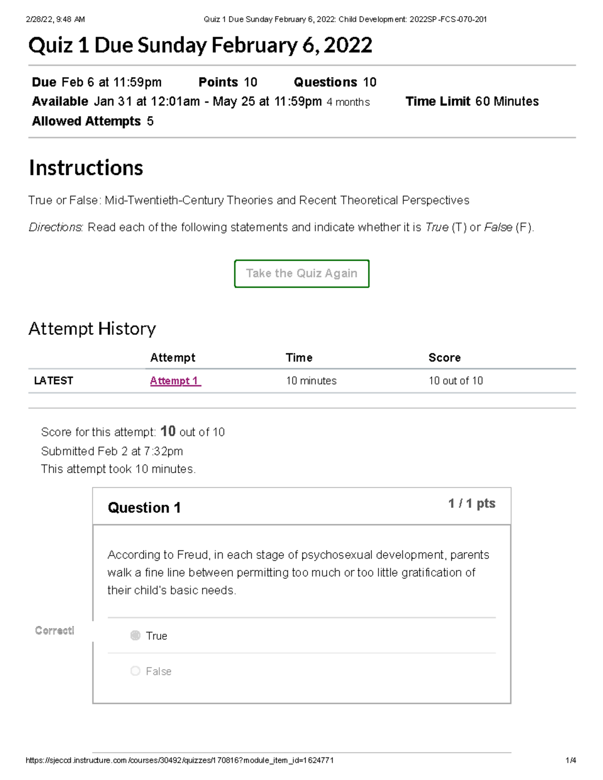 Quiz 1 - Quiz - Deprecated API usage: The SVG back-end is no longer maintained and may be ...