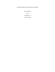 Chem 1101 - Carleton - Chemistry for Engineering Students - Studocu