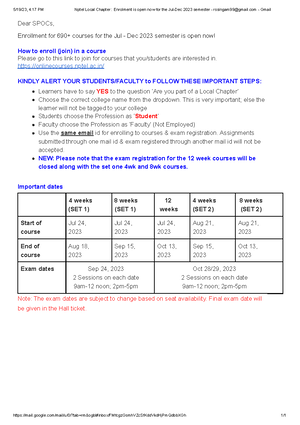 Water jug problem e-notes - WATER JUG PROBLEM Write the production ...