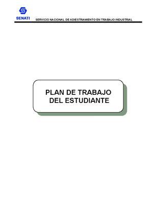 PEA - 202310 - NAED - jkgb jmg kghuij jkhjk - PLAN ESPECÍFICO DE ...