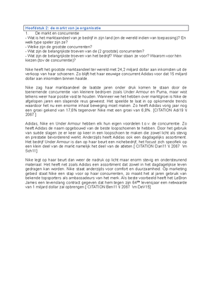 Commercial - Dit is een bescrijven van hoe een sellogram gemaakt wordt ...