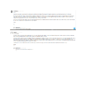 DS-UNIT II - notes - Templates are the foundation of generic ...