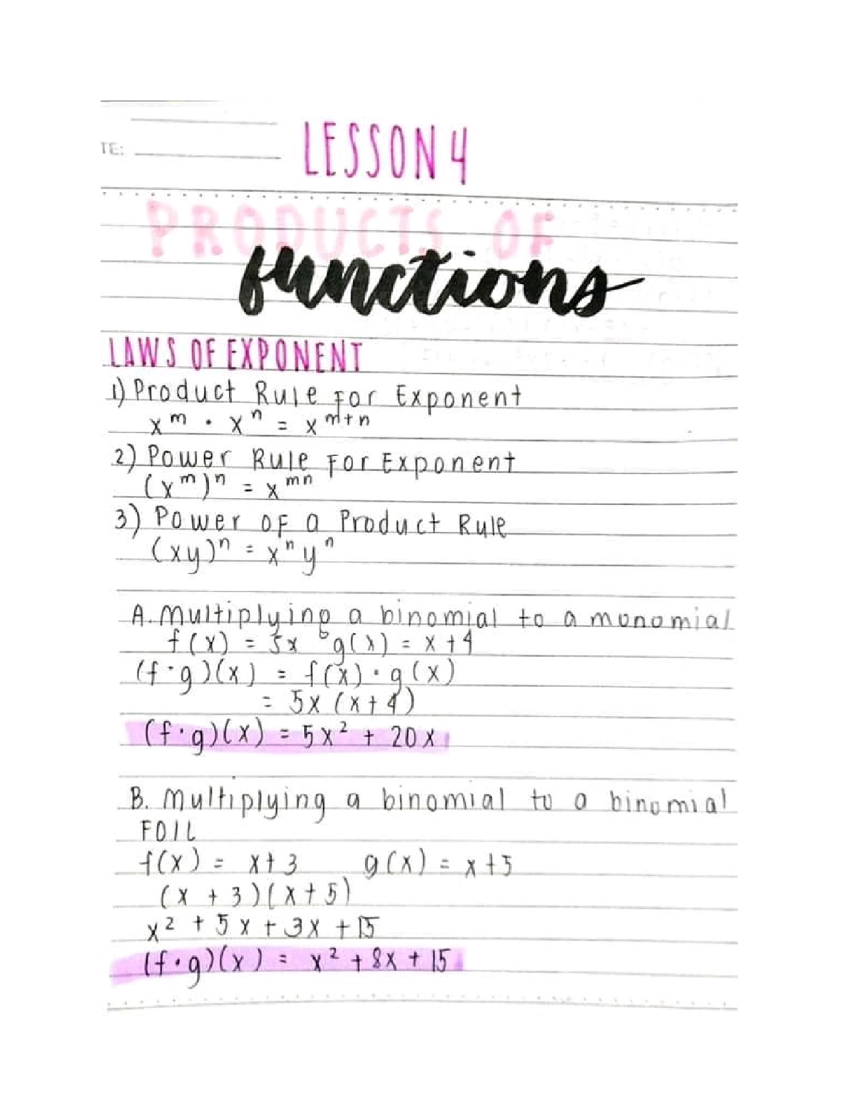 Uploads services 2443517 20211102105818 618119 cae1135 aesthetic ...