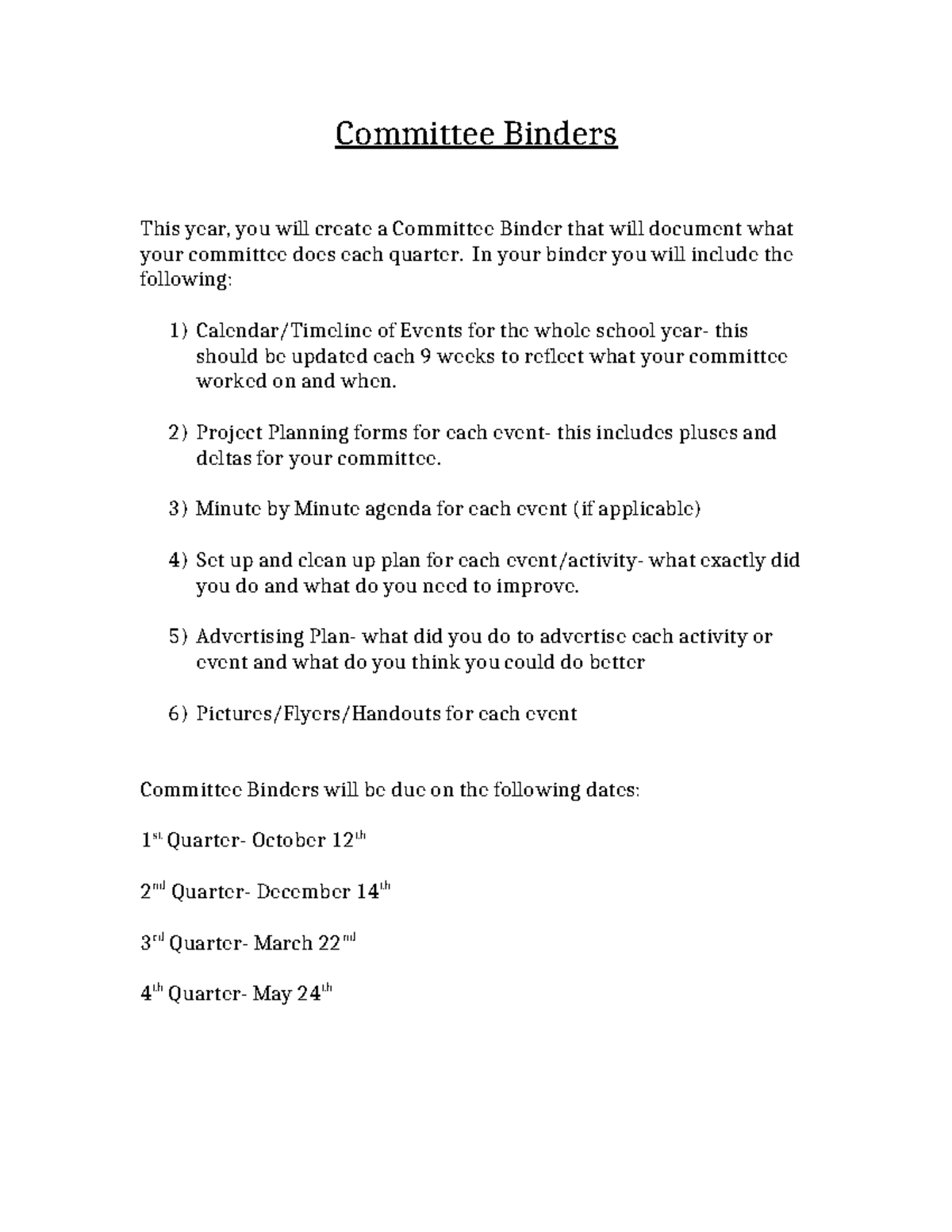202313 3bb6bc51 ee30 4728 945f 35e0731f3e60 - Committee Binders This ...