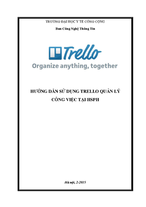 CARTA INVITACIÓN INSTITUCIÓN EDUCATIVA MAR - Pereira, 01 de agosto del ...