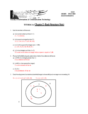 Lab b-04 Programming Exercise 2 2023 - TSN1101 – Computer Architecture and Organization Lab B ...