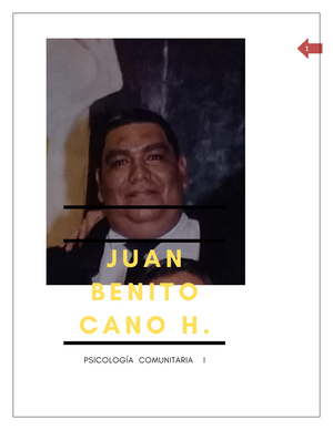 Juan Hus 1369 1415 - Biografía de uno de los precursores de la reforma ...