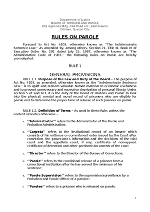 Institutional Correction Notes 5c7ecc8086c7302ed578bbea65544 e6b ...