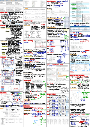 Aufbau und Optimierung Digitaler Schaltungen - LehrstuhlfürIntegrierte ...