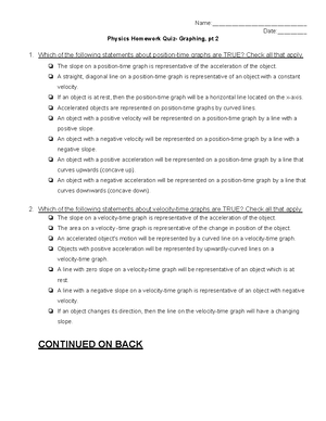 Kami Export - Motion Maps Position Time graphs P1 001.jpg - Name Date Pd Constant Velocity ...