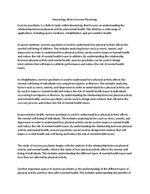 MAPS Anabolic Blueprints 4 - PRE PHASE PHASE I PHASE II PHASE III ...