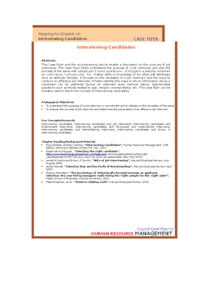 Prisma 2020 checklist - شرح طريقة عمل البحث - PRISMA 2020 Checklist ...