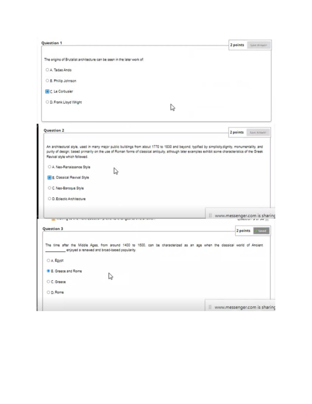 Module-exam-2 - HOPE THIS HELPS TO YOUR ACTIVITIESHOPE THIS HELPS TO ...
