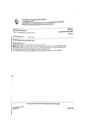 Random notes to my son poem - Poetry Grade 11 Miss C Pistorius Random ...