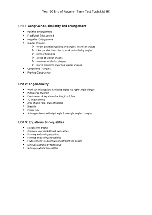 Stave 1 PART 1 Questions - STAVE 1 PART 1 QUESTIONS: In the preface ...