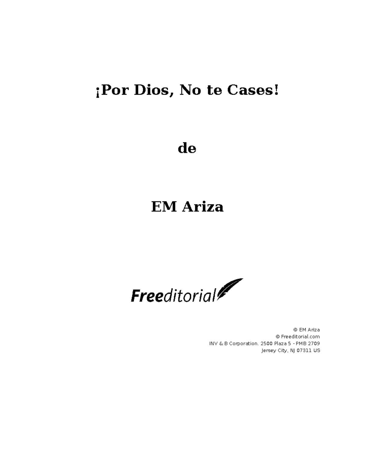 Por dios no te cases - Resumen Tratado de fisiologia Medica - ¡Por Dios ...